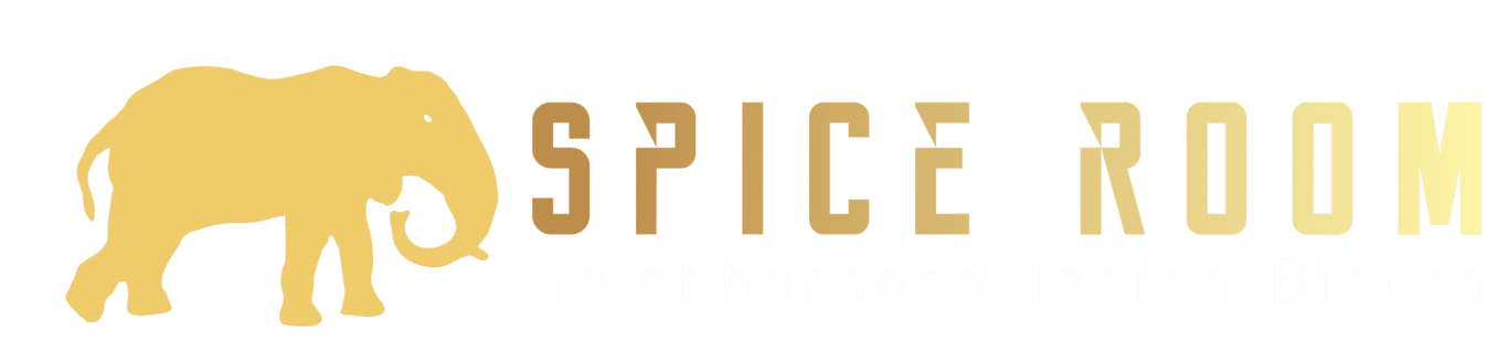 Menu | SPICE ROOM