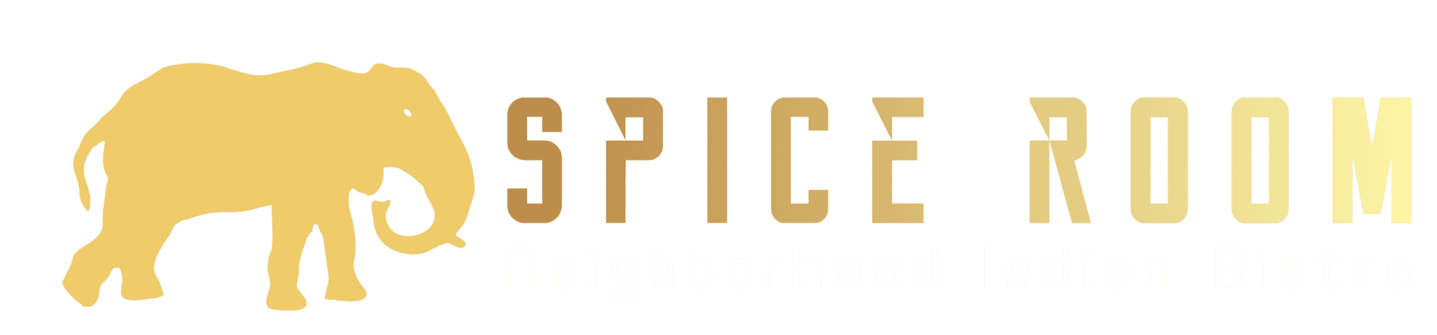 Menu | SPICE ROOM