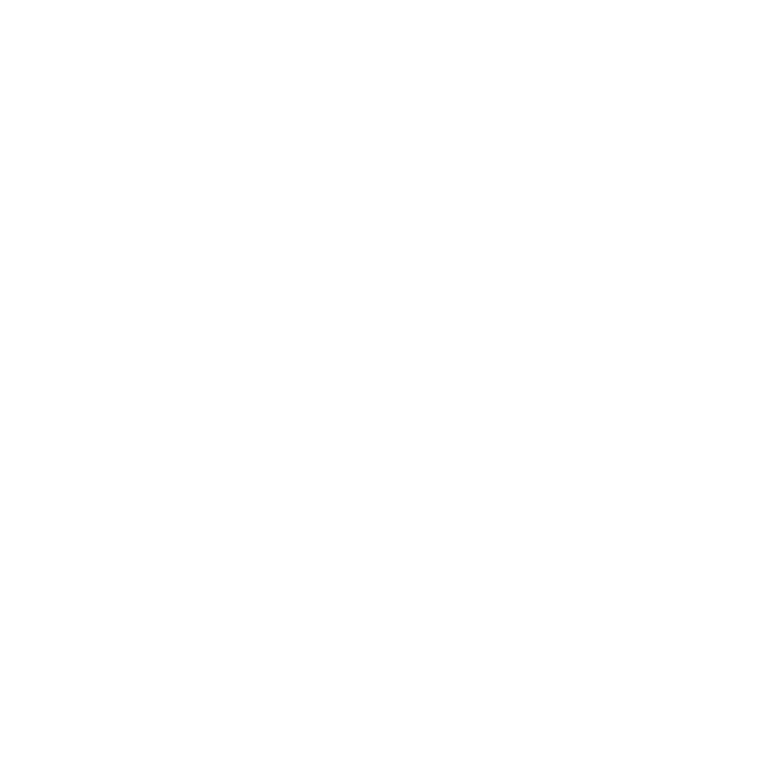 Indian food menu at one of the best indian restaurant Spice Room