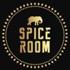 Home Page | SPICE ROOM