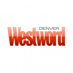 SPICE ROOM | Neighborhood Indian Restaurant in Denver Colorado